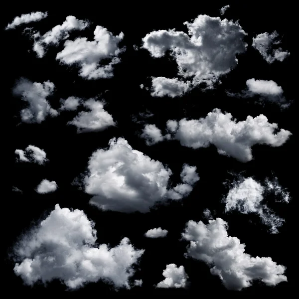 Cloud formations Stock Photos, Royalty Free Cloud formations Images ...
