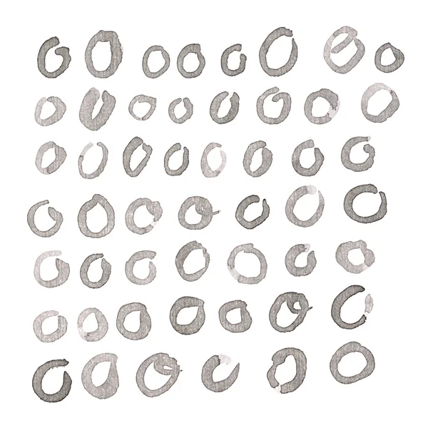 Hand drown texture Stock Photos & Royalty-Free Images | Depositphotos