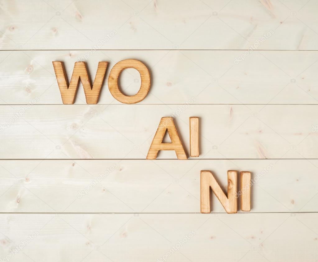 Blog Archives - bablchart