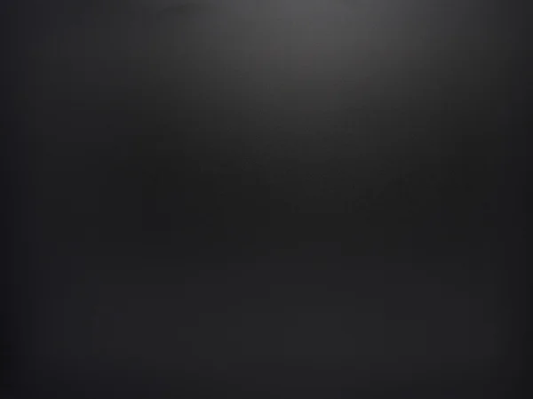 Clean black chalk board's surface texture - Stock Image - Everypixel