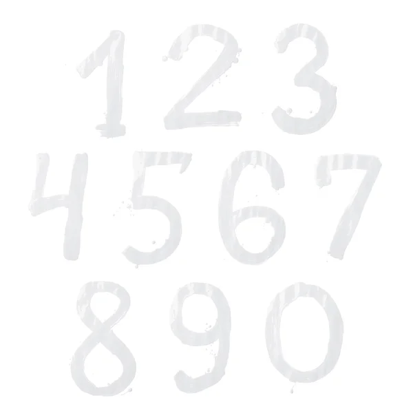 Numeral Stock Photos, Royalty Free Numeral Images | Depositphotos