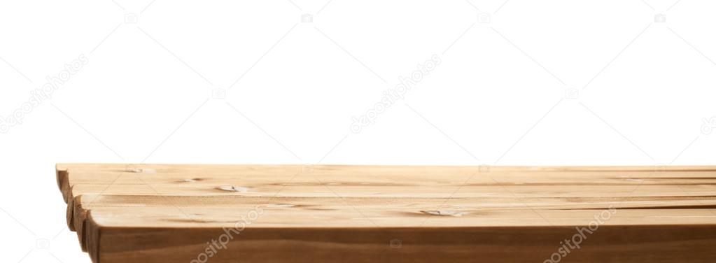Surface of pine boards Stock Photos, Royalty Free Surface of pine ...