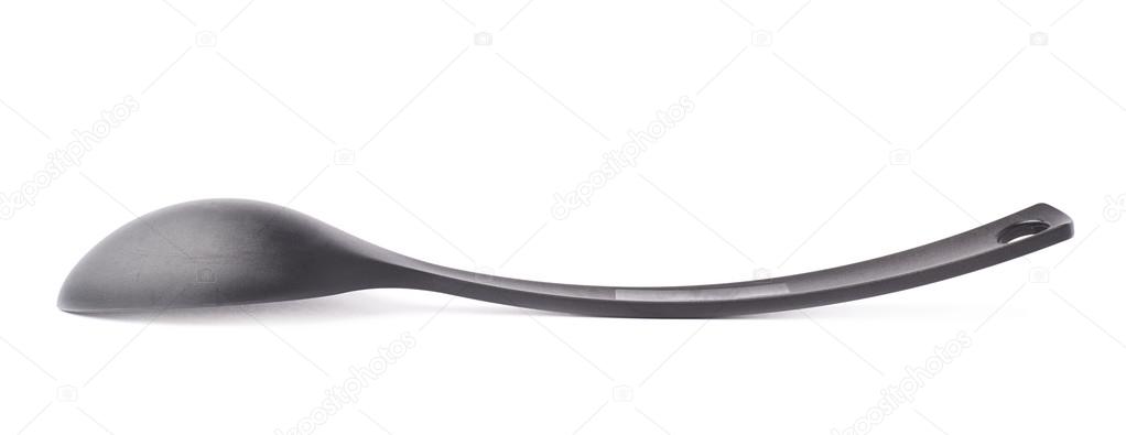 Ladle shape Stock Photos, Royalty Free Ladle shape Images | Depositphotos®