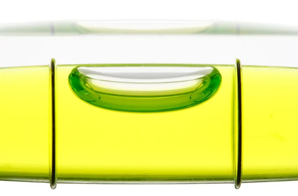 Spirit level Stock Photos, Royalty Free Spirit level Images | Depositphotos