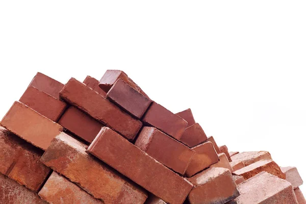 Pile Of Bricks Clipart