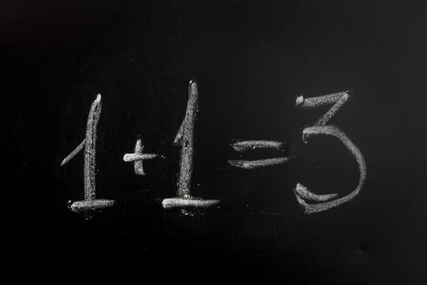 Equals Stock Photos, Royalty Free Equals Images | Depositphotos