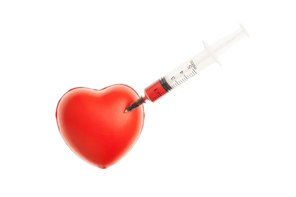 Love injection Stock Photos, Royalty Free Love injection Images ...