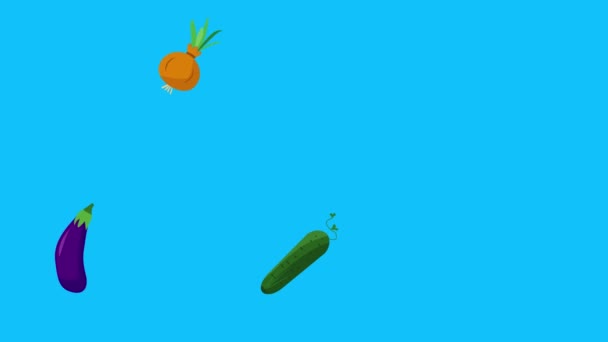 74,378 Blue screen Videos, Royalty-free Stock Blue screen Footage ...