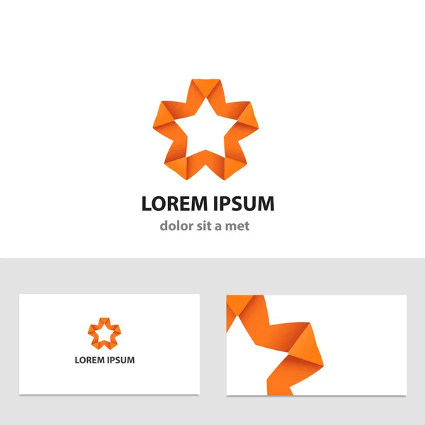 100,000 Innovation logo Vector Images | Depositphotos