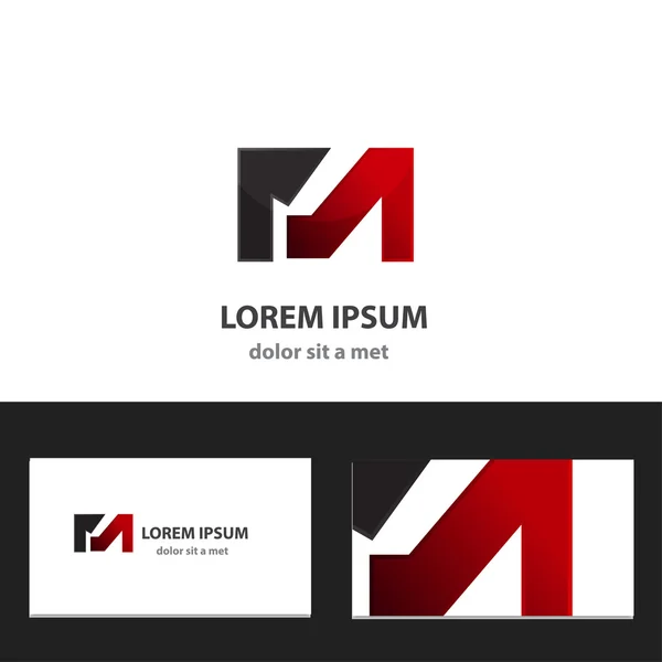 100,000 Lme logo design Vector Images | Depositphotos