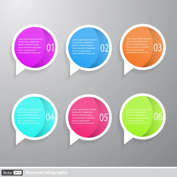 100,000 Business storytelling Vector Images | Depositphotos