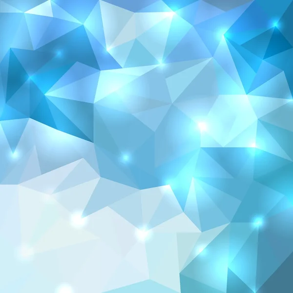 33,919 Pink shine background Vector Images | Depositphotos