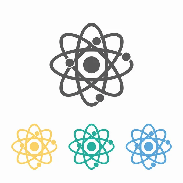 31,600,293 Atom clipart Vector Images | Depositphotos