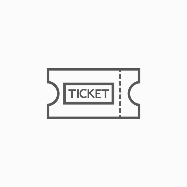 100,000 Ticket label Vector Images | Depositphotos
