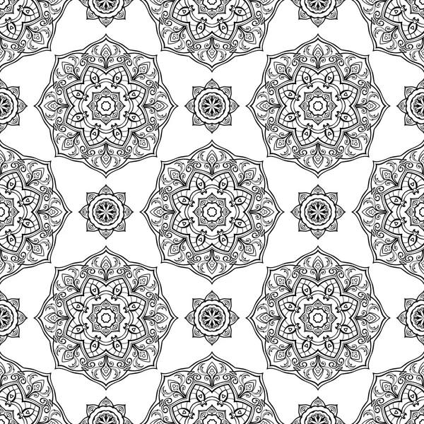 Indonesian background Vector Art Stock Images | Depositphotos