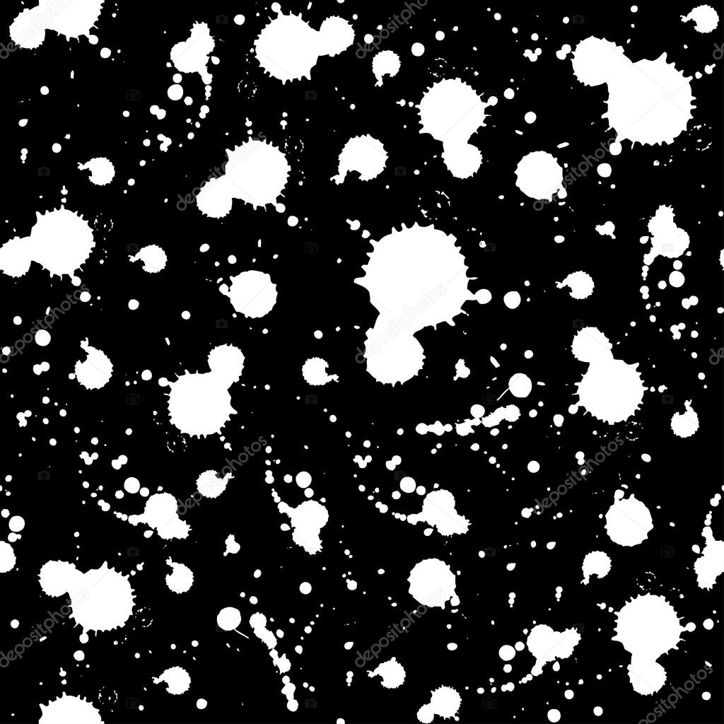 Manchas Negras En La Batata