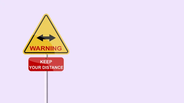 Gevaarlijke situatie Stock Photos, Royalty Free Gevaarlijke situatie ...