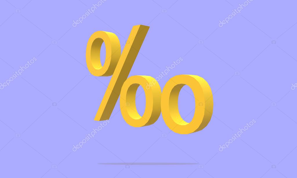 Ilustración 3D. Operadores matemáticos. En matemáticas, por millo ...