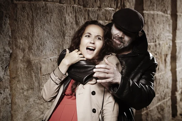 Mugging Stock Photos, Royalty Free Mugging Images | Depositphotos