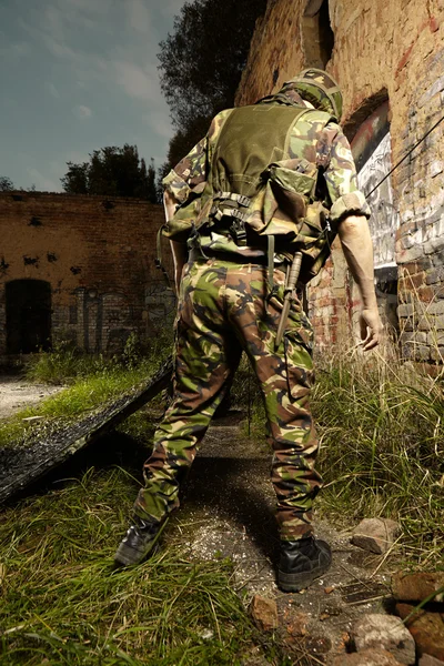 Guerrilla fighting Stock Photos, Royalty Free Guerrilla fighting Images ...