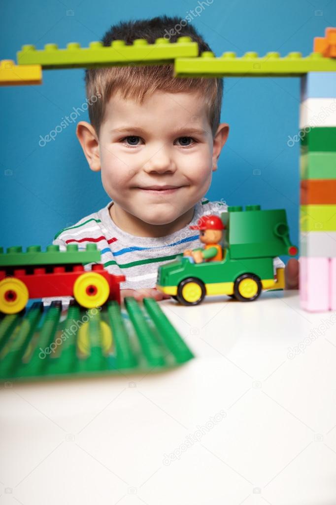 Welcome in my game – Stock Editorial Photo © Couperfield #62275431