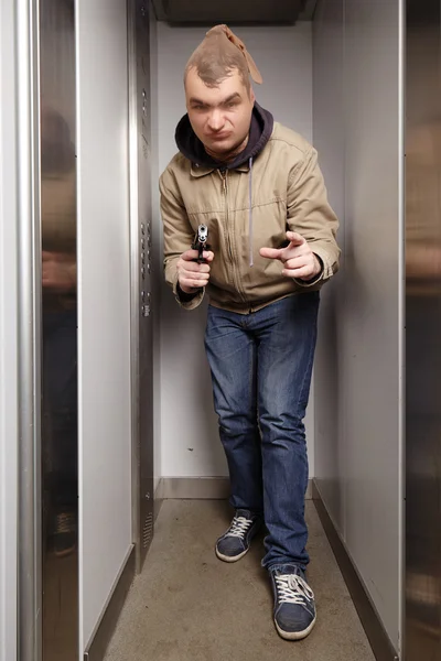 Stocking mask Pictures, Stocking mask Stock Photos & Images ...