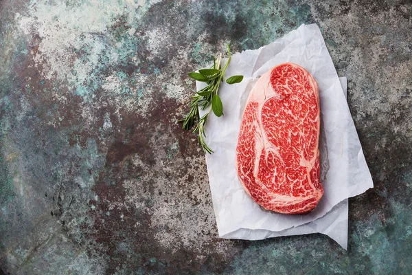 Black angus ribeye Stock Photos, Royalty Free Black angus ribeye Images ...