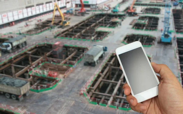 Mobile phone construction Stock Photos, Royalty Free Mobile phone ...