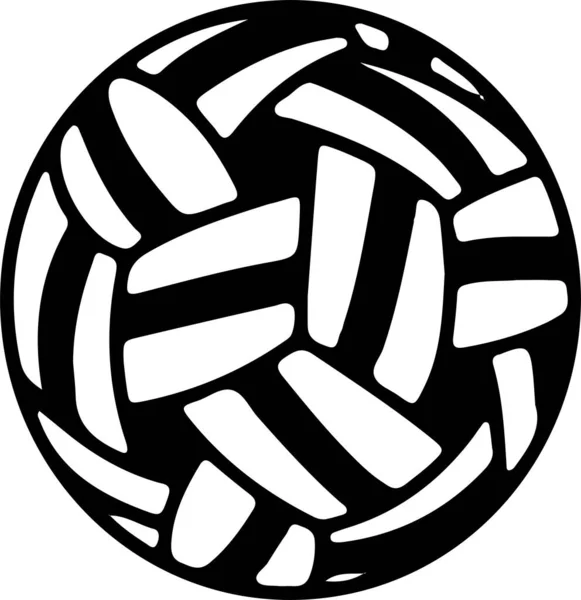 Sepak takraw Vector Images | Depositphotos