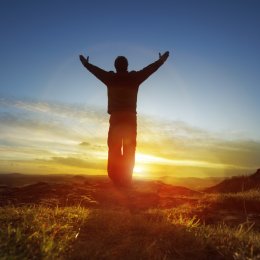 Youth worship Stock Photos, Royalty Free Youth worship Images | Depositphotos