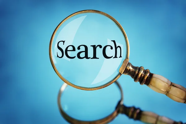 Word search Images - Search Images on Everypixel