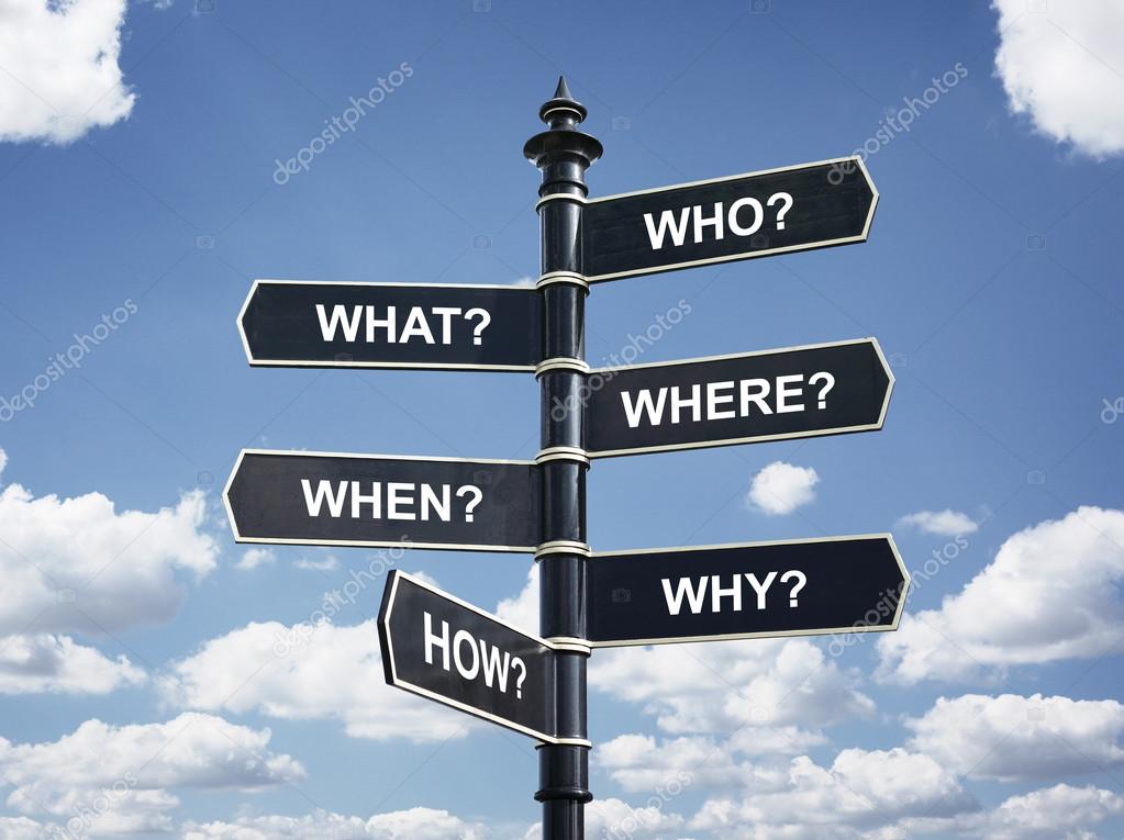 Road directional sign — Stock Photo © BrianAJackson #89421146