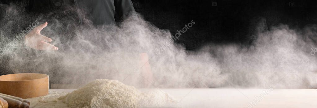 Sprinkle prepare Stock Photos, Royalty Free Sprinkle prepare Images ...