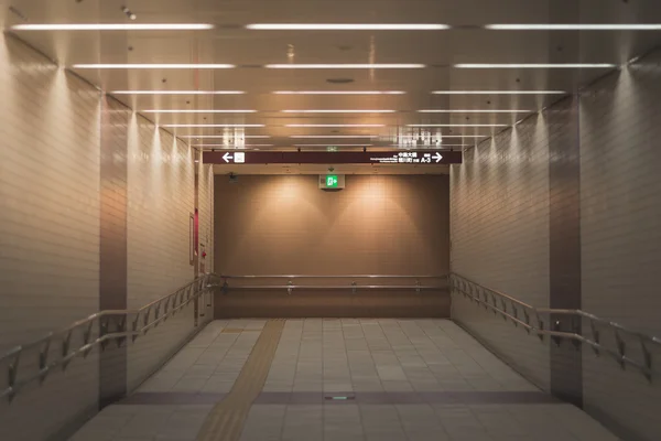 Subway light Stock Photos, Royalty Free Subway light Images | Depositphotos