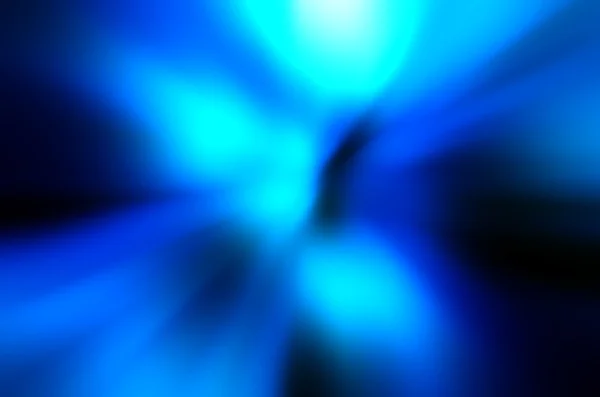 Abstract nature zoom background - Stock Image - Everypixel