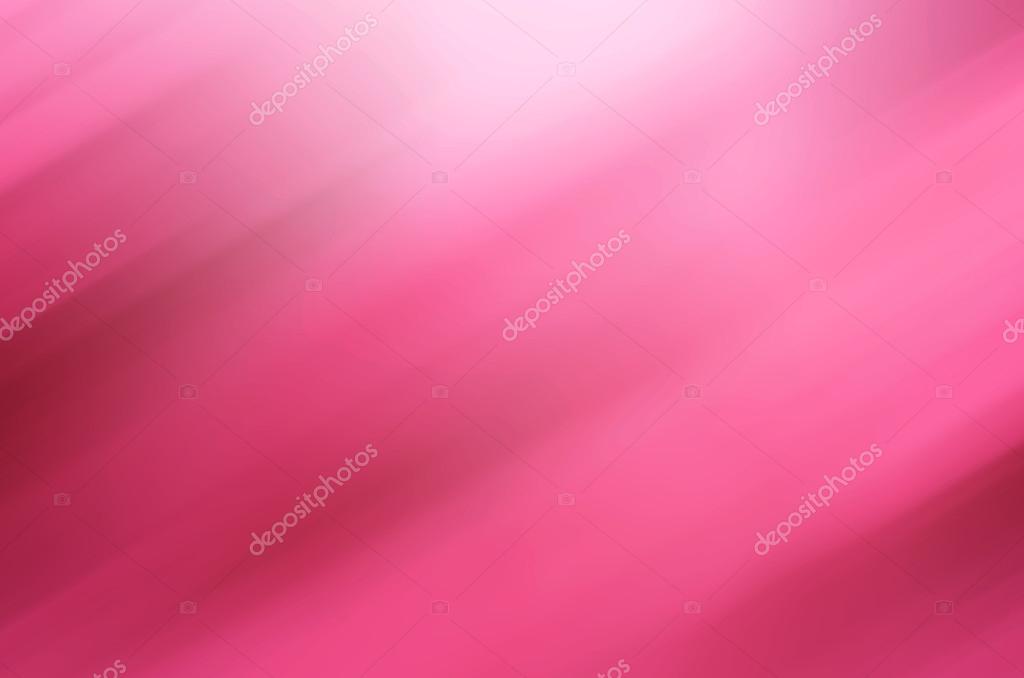 Abstract pink blur background — Stock Photo © lufimorgan #54679089