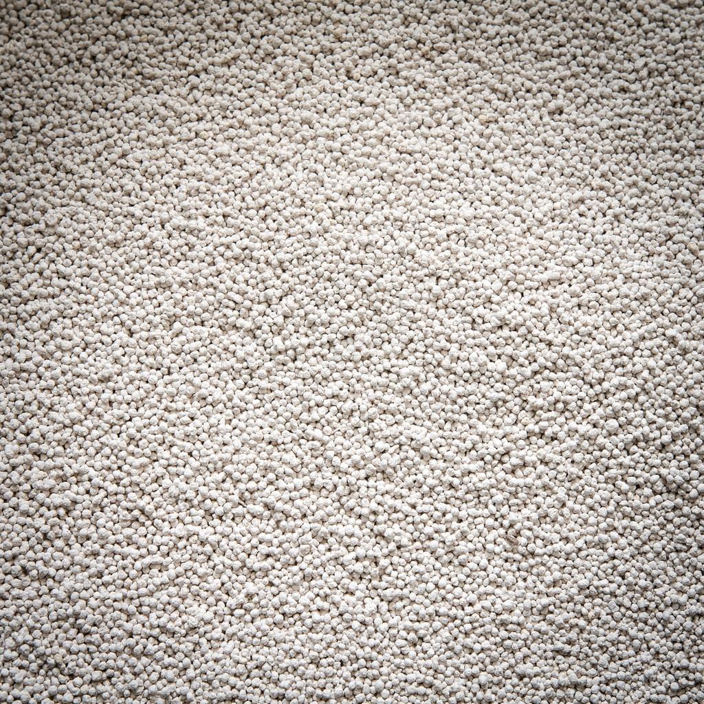 Sand background. Sandy beach texture Stock Photo by ©lufimorgan 54956753