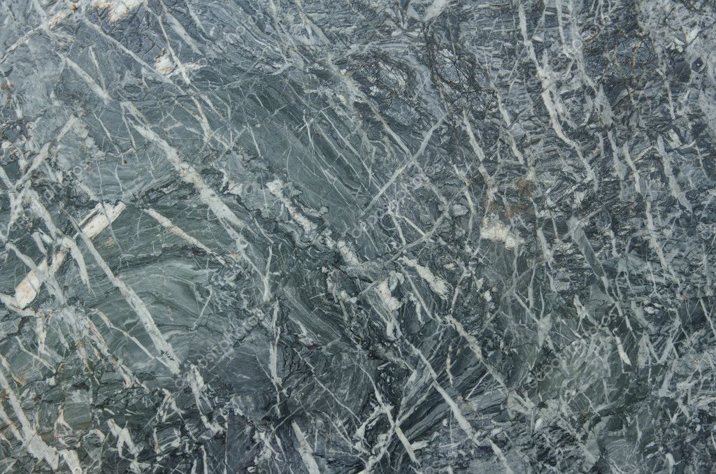 Mable texture background Stock Photo by ©lufimorgan 58106435