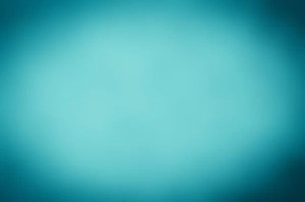 Textura color turquesa fotos de stock, imágenes de Textura color ...