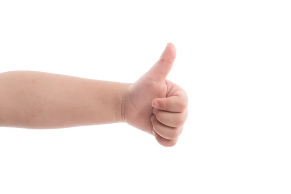 Super finger: картинки, стокові Super finger фотографії, зображення ...