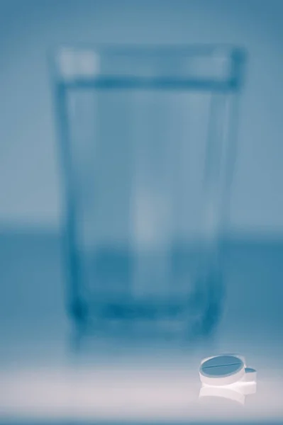 Tablet water Images - Search Images on Everypixel