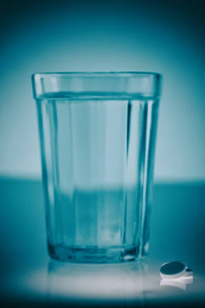 Tablet water Images - Search Images on Everypixel