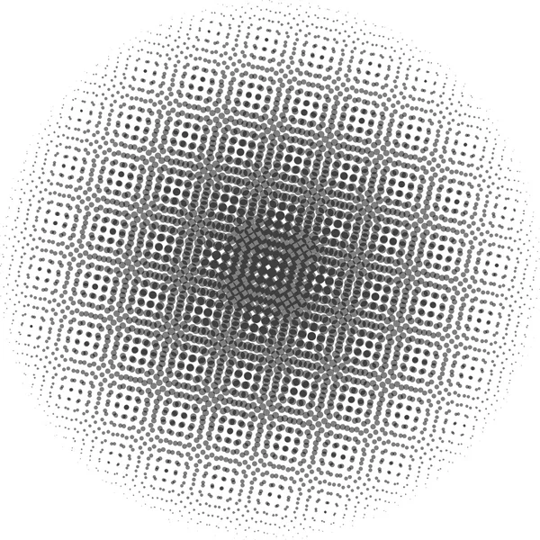 Punkt struktur Stock Photos, Royalty Free Punkt struktur Images ...