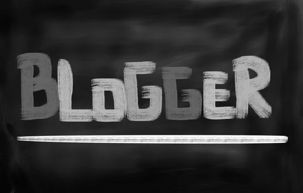 Bloggeer Stock Photos, Royalty Free Bloggeer Images | Depositphotos