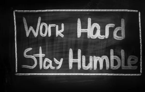 Humble Stock Photos, Royalty Free Humble Images | Depositphotos