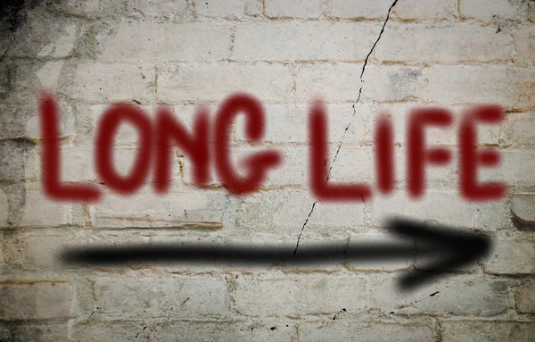 Long life Stock Photos, Royalty Free Long life Images | Depositphotos