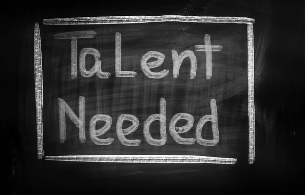 Hire talent Stock Photos, Royalty Free Hire talent Images | Depositphotos