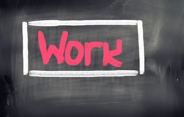 About work Stock Photos, Royalty Free About work Images | Depositphotos