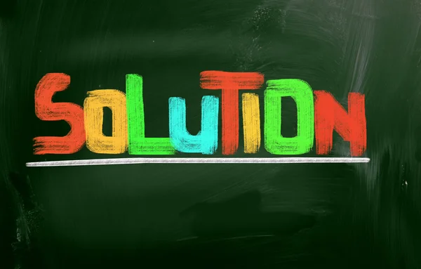 The suggestion of solution Stock Photos, Royalty Free The suggestion of ...