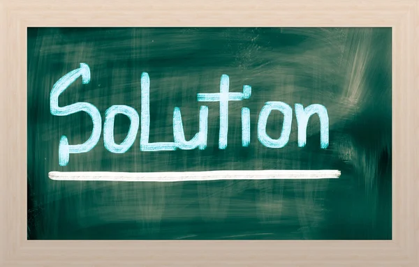 Problemas y soluciones Stock Photos, Royalty Free Problemas y ...